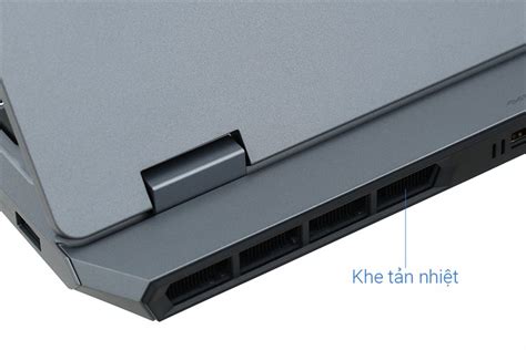 Laptop Lenovo Loq Gaming Iax I Gs Jvn Ch Nh H Ng Mua Tr Ch M