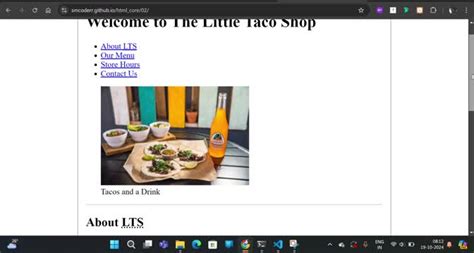 Sourav M On Linkedin Core Html Gqxwyusq