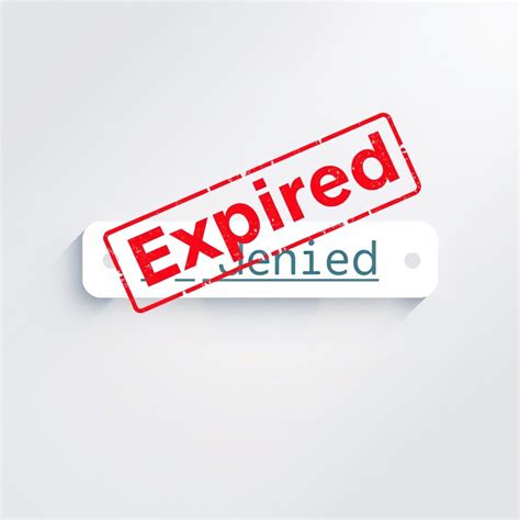 What Are Expired Domains And Why Are They Valuable
