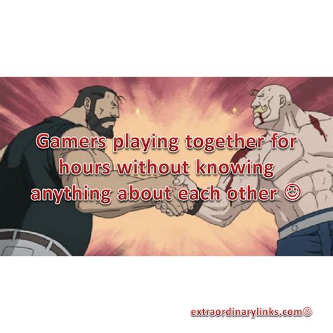 Geek Gamer Pokemon Nerd Awesome Starwars Xbox Gaming Warface Videogames Sex Ps