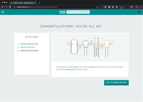 Creating An IoT Based Flutter App To Interact With Any Home Electrical Equipment Codemagic Blog