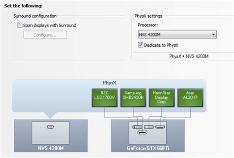 Guide Dsdt Override Simultaneous Igpu Dgpu Egpu Diy E Gpu Projects Techinferno Forums