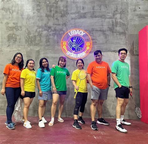 Myat Sandar Zaw Sheher On Linkedin Nokiamyanmar Teamnokia