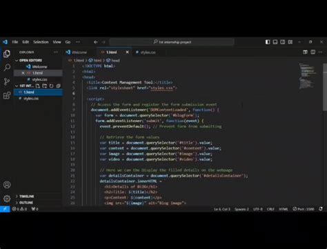 jagadeeswar reddy nimmanapalli on linkedin fullstack bharat htmlcss