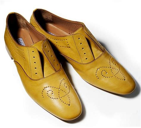 #Zapatos Fratelli Rossetti #Shoes | Women shoes, Chic shoes, Shoes