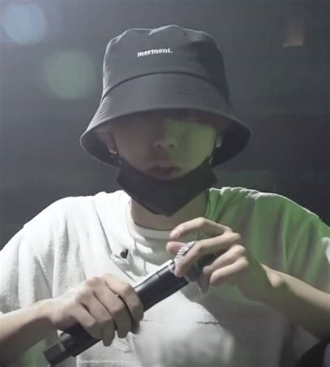 요즘 연예인들 이거 많이 쓰던데 어때 인스티즈 Instiz 일상 카테고리