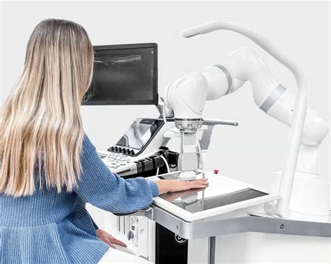 Kuka Kukarobotics Automation Robotics Homeofrobotik Medtech Medicalrobotics Kuka