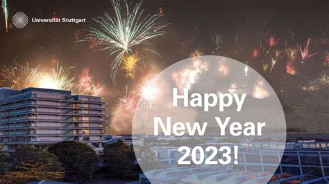 University Of Stuttgart On Linkedin Universityofstuttgart