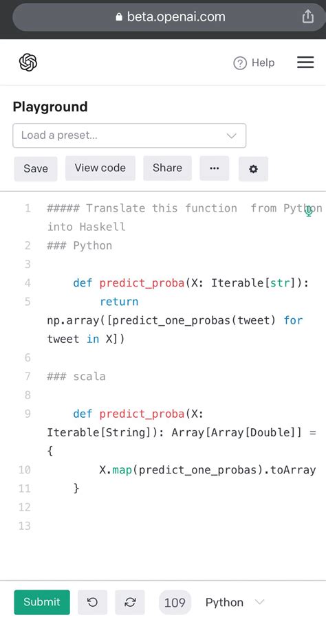 Naveen Kumar Linkedin‘de Chatgpt Pythoncode