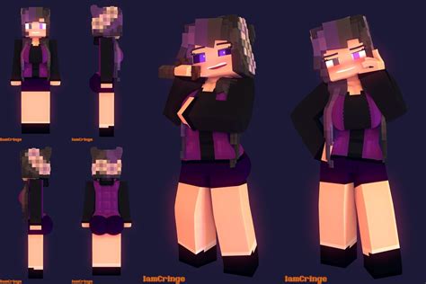 Pin On Thing All Things The Thing Pin On Thing All Things The Thing