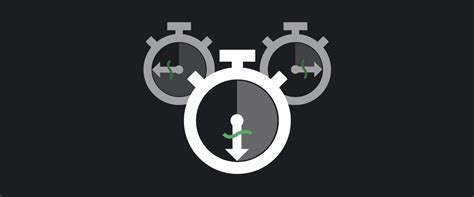 Implementing A Stopwatch With Kotlin Coroutines And Flow Part 2 Multiple Stopwatches With Unit
