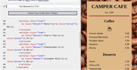 Resetting The Course Freecodecamp Support The Freecodecamp Forum