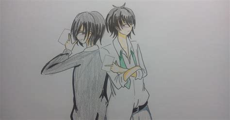 ボーイフレンド仮 Bf仮推しキャラまとめ 伝書鳩のマンガ Pixiv ボーイフレンド仮 Bf仮推しキャラまとめ 伝書鳩のマンガ Pixiv