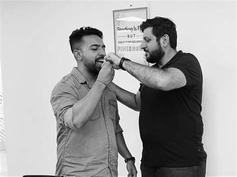 Shashank Singh On Linkedin Today Marks My Last Day At Newcommea After Spending The Past 4 Years