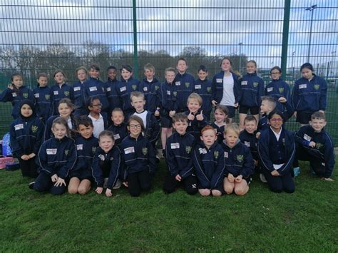 Springfield Primary School Homework