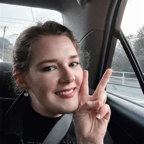 Struggling With Money Looking Into Sex Work What Services Would You Be Interested In And What