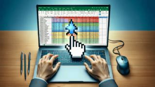 Where Is Preferences In Excel Learn Excel Where Is Preferences In Excel Learn Excel