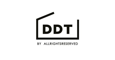 Ddt Private Testing Zyxvw Ddtstore