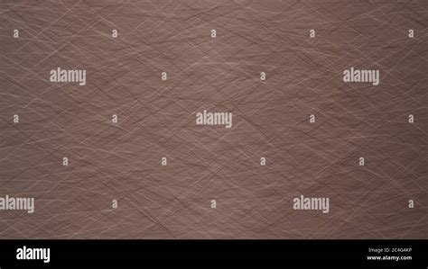 Bronze Colors Hi Res Stock Photography And Images Alamy