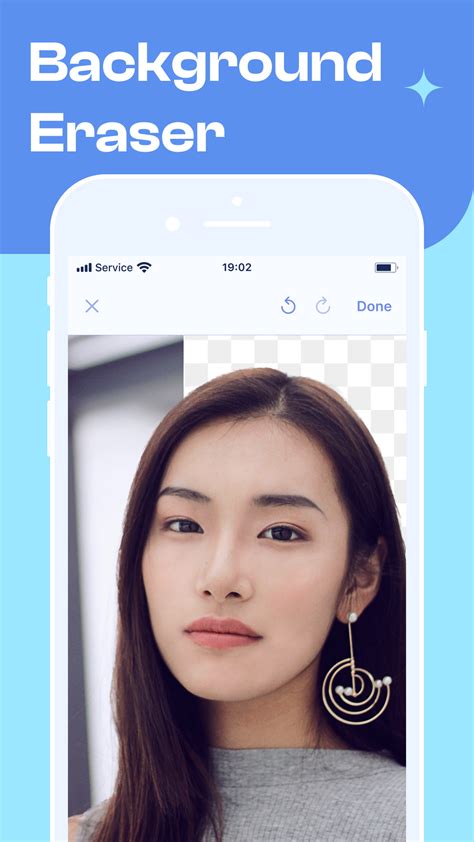 eraser pic remove background for iphone download