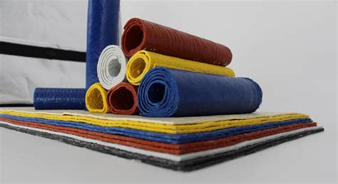 The Innovative World Of Smc Injection Molding Molding Maker