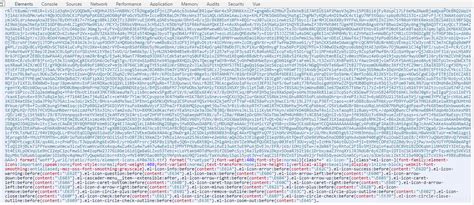 修改element ui tree树结构前面得小三角。 el table树形数据没有三角 csdn博客