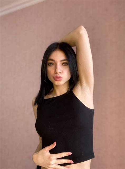 Armpit_addicts