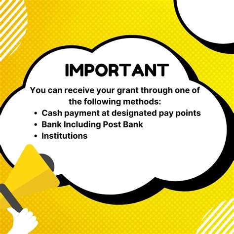 Sassa Care Dependency Grant 2024 Eligibility And Application Process