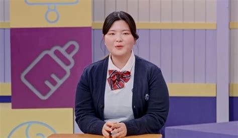 母와 사는 집서 남사친과 하룻밤…5개월만 임신 사연에 충격 고딩엄빠4 Zum 뉴스