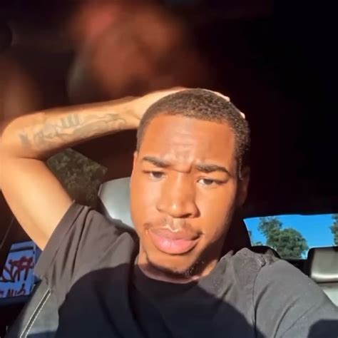 Life With Saddi Youtube