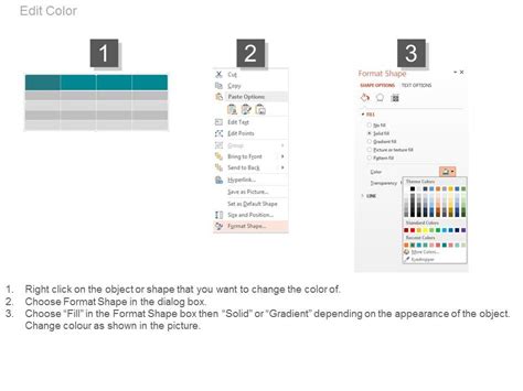 Financial Chart With Data Analysis Powerpoint Slides PowerPoint Presentation Images