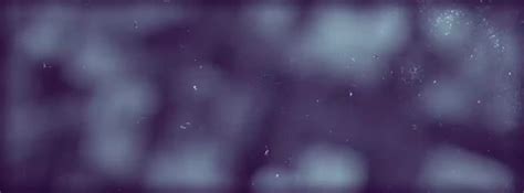 Ayan Das On Linkedin Motiondesigner Vfx Animation