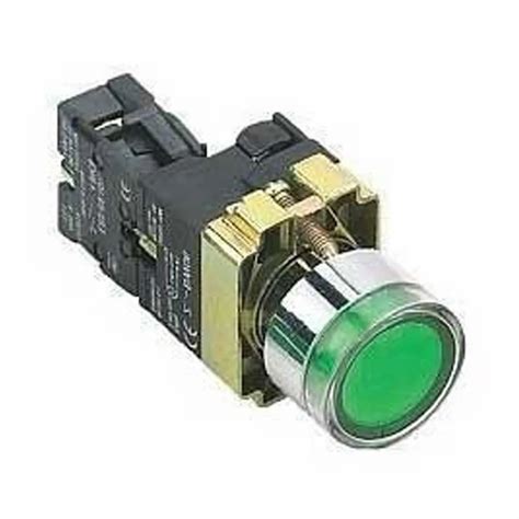 Push Button Indicator For Industrial At ₹ 100piece In Bengaluru Id 10972874473