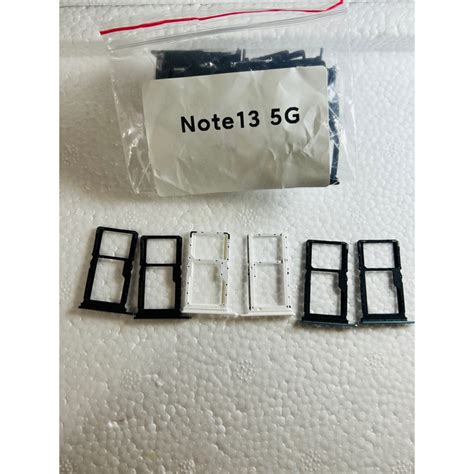 Khay Sim Redmi Note G Shopee Vi T Nam