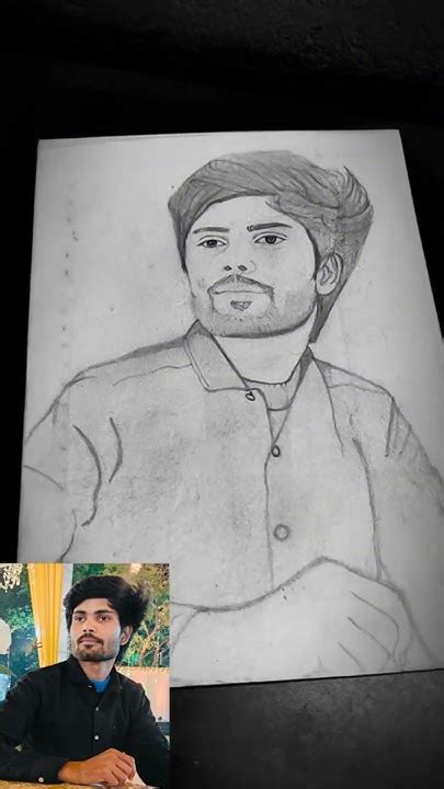 Drowing🔥 ️shorts Drowing Youtube