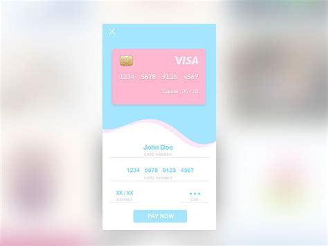 50 Beautiful Web And Mobile Form Designs Bashooka Form Design Web Form Design Wellness Design