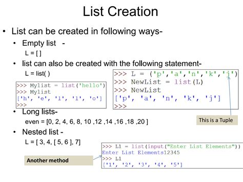 Chapter 1 Review Of Python Basics Eng Nilanbiz Page 36 Flip Pdf Online Pubhtml5