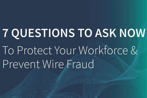 Webinar Continued Remote Operations 7 Questions To Protect The