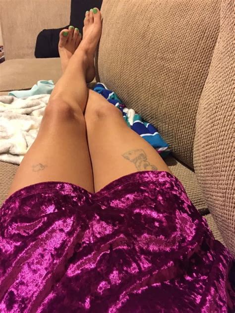 Me And My Transgender Wife Kissing Fucking Pics Xhamster