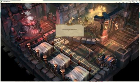 About The Connection Game Crash Category Connection Game Crash