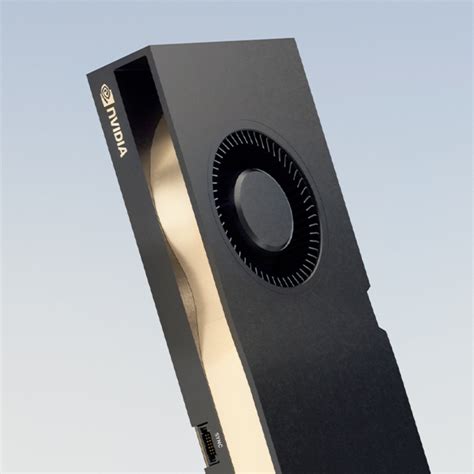 Nvidia Quadro Rtx A5000 24gb Gddr6 Graphic Card Saudewala