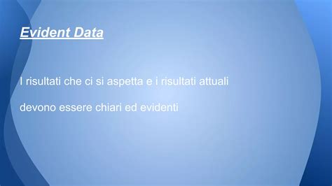 Tdd Patterns And Tdd Strategies Pdf