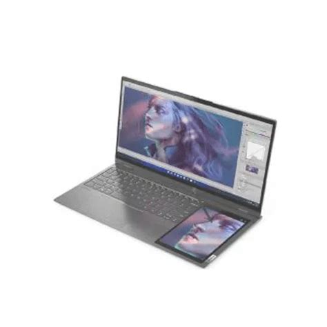 Lenovo Thinkbook Plus Gen Th Gen Price In Bangladesh Classyprice