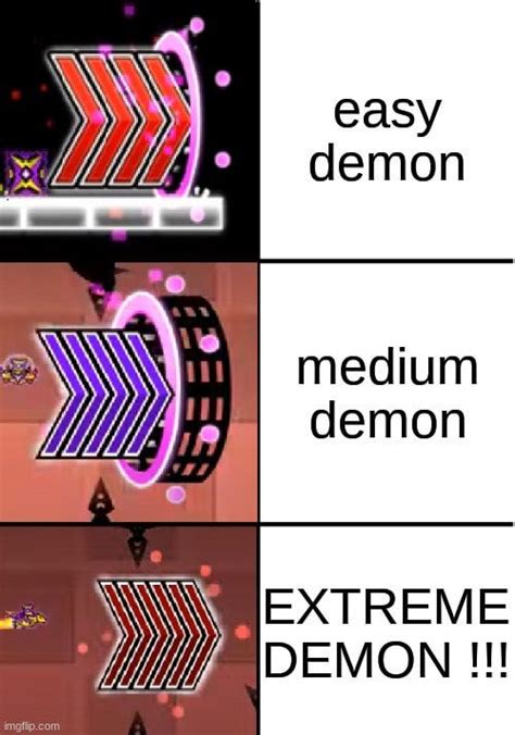 4x Speed 5x Speed 6x Speed Rgeometrydashmemes