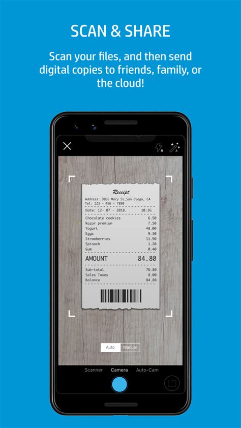 HP Smart Dpi Android APK Download By HP Inc APKMirror