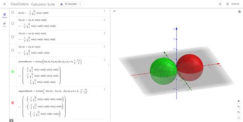 球谐可视化（sh Visualization） 知乎