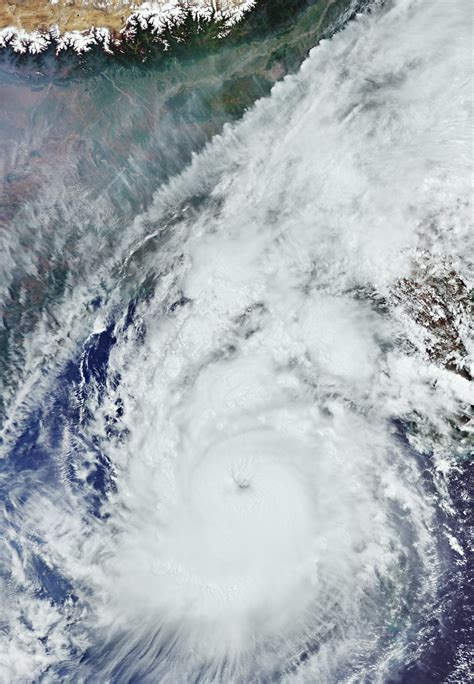 Esa On Twitter This Week S Esa Eo Earthfromspace Is A Copernicuseu Sentinel Image Of