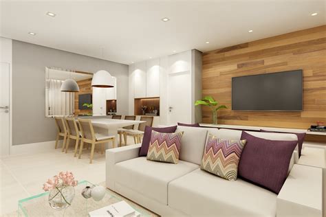 Como Trabalha Um Designer De Interiores Liliana Zenaro Interiores