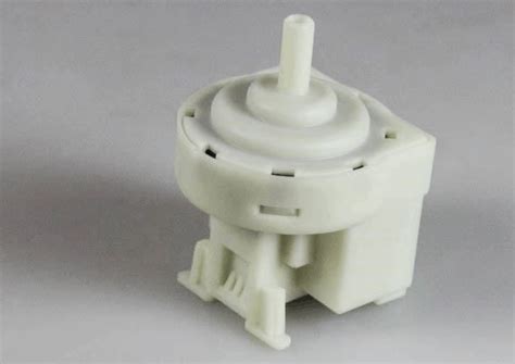 Bosch Washer Error Code E Troubleshooting Guide How To Fix It