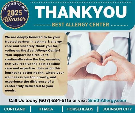 Mild Moderate And Severe Asthma Smith Allergy And Asthma Mild Moderate And Severe Asthma Smith Allergy And Asthma